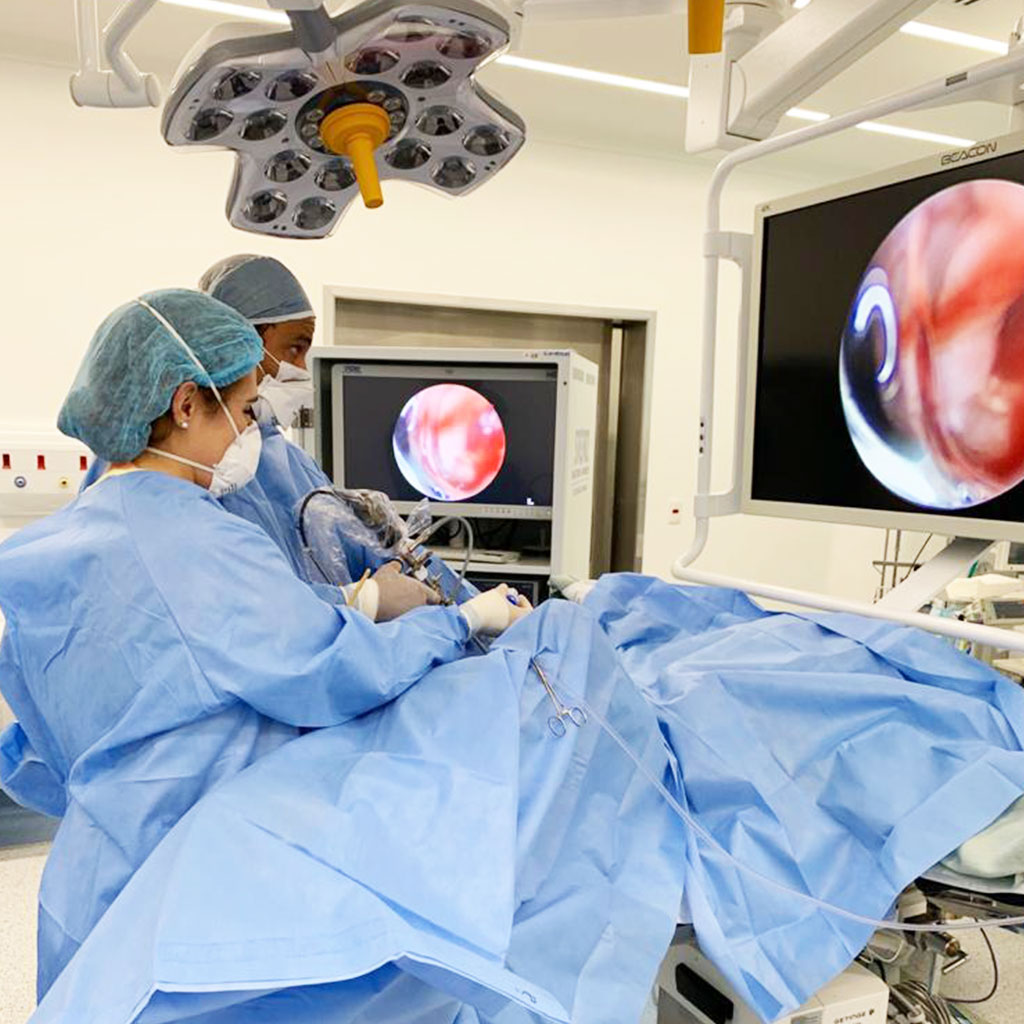 Home | Dr. Frederico Barbosa | Urologia - Dr. Frederico Teixeira ...